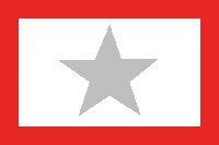 Rumbling Pride: Specialty Flags